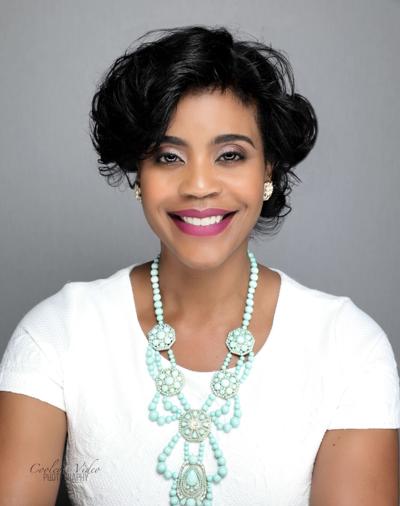 Akilia McCain removed from Gary school board