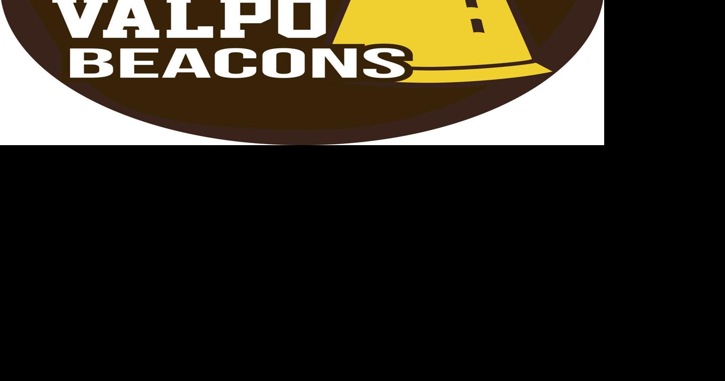 Valpo women's golf adds four recruits, including two from DAC