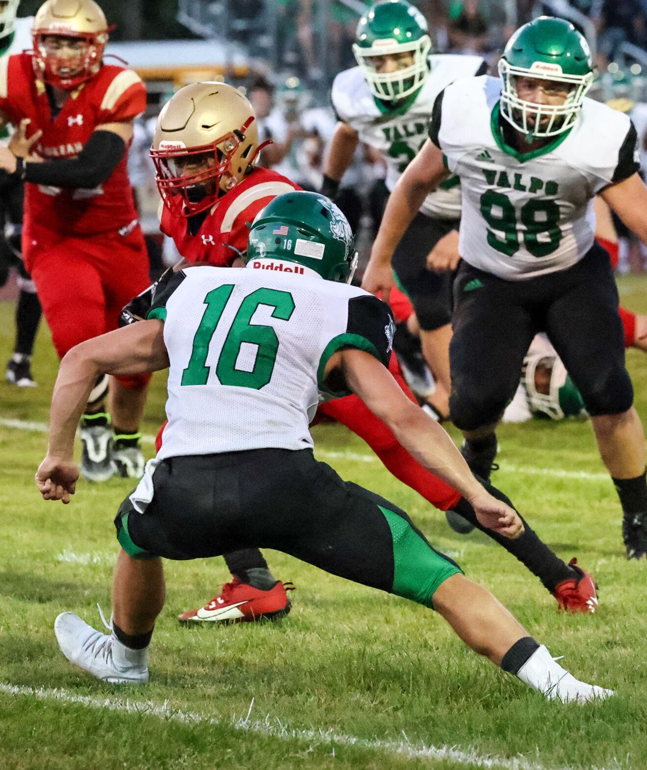 I-65 work to require more ramp closures