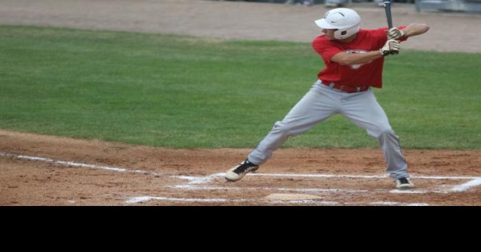 Munster's Alex Del Rio returns for All-Star stint