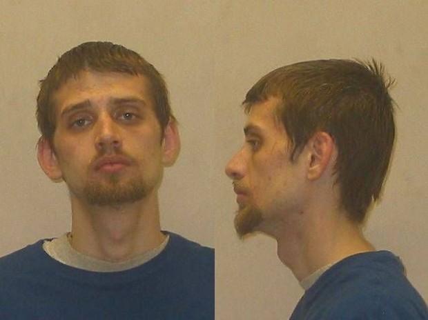 Hammond police find person of interest after receiving tip