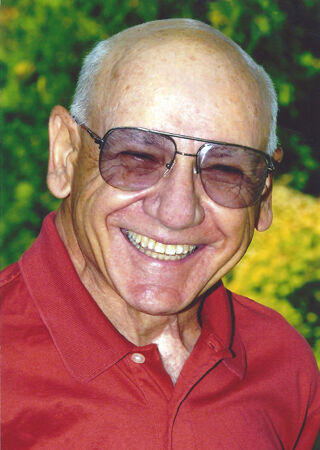 Dr. Alfred J. Kobak Jr.