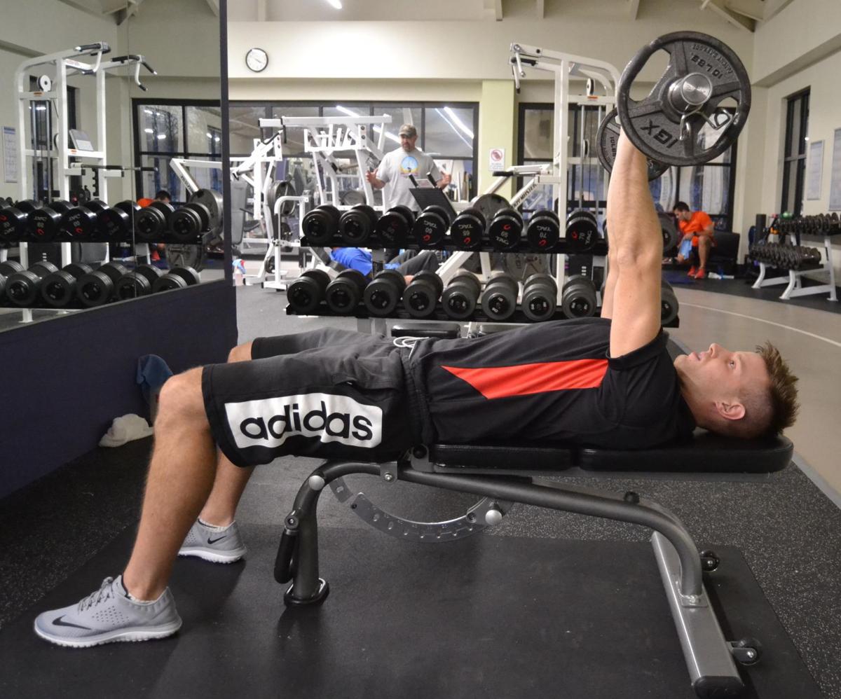 skull-crusher-fitness-nwitimes