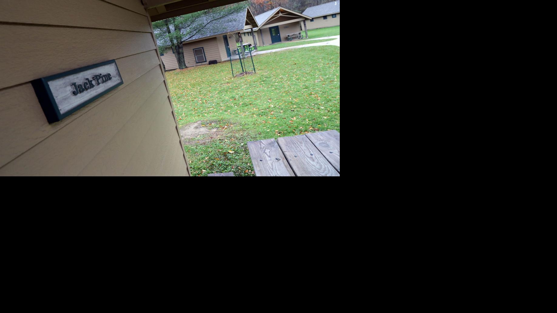 Gallery: Dunes Learning Center | Digital Exclusives: Photo Galleries ...