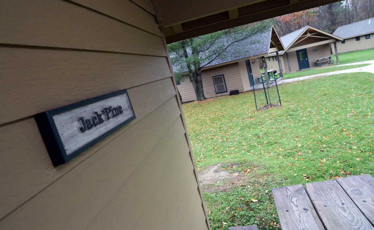 Gallery: Dunes Learning Center