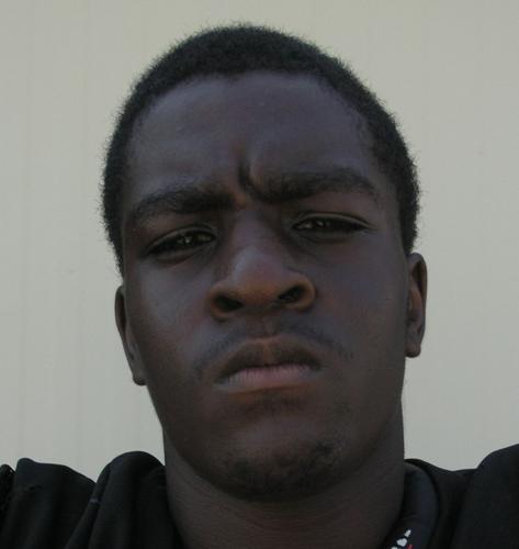 Scouting the 2012 Gavit Gladiators Football Team