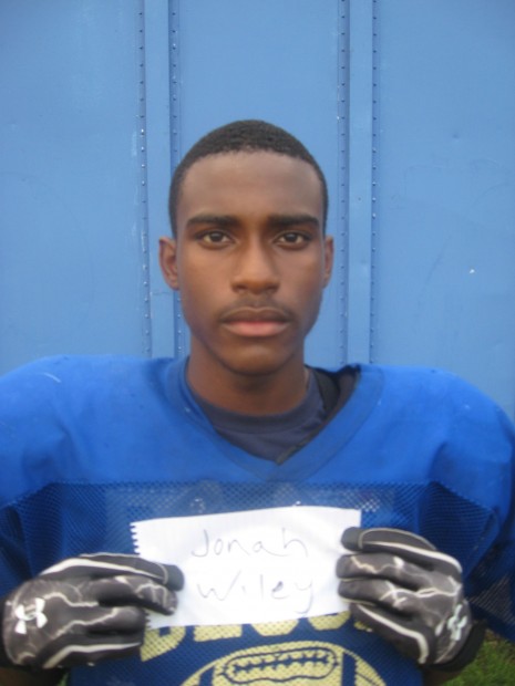 Bloom Township ousted from playoffs | NWI Preps Illinois | nwitimes.com