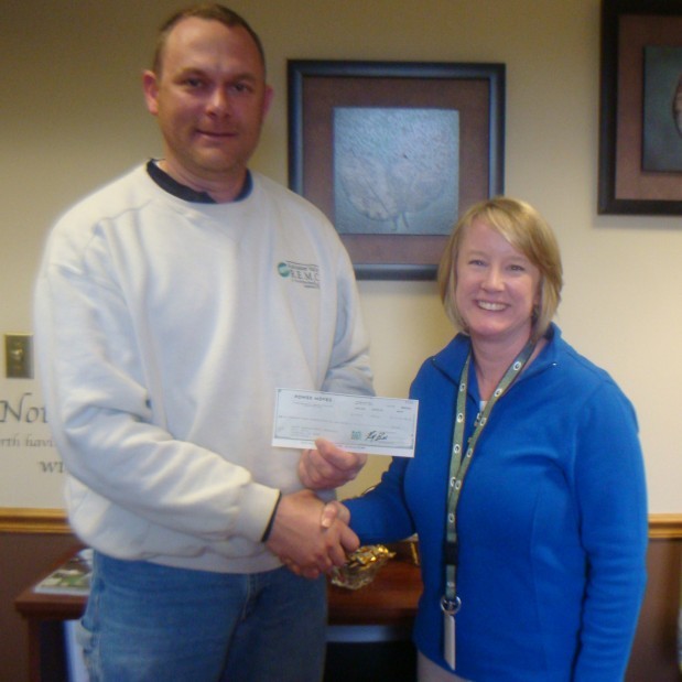 Kankakee Valley REMC helps Porter Township Schools obtain energy ...