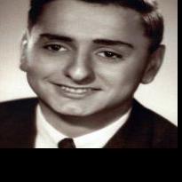 Dean G. Manson