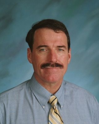 Mike Flaherty's Instagram, Twitter & Facebook on IDCrawl