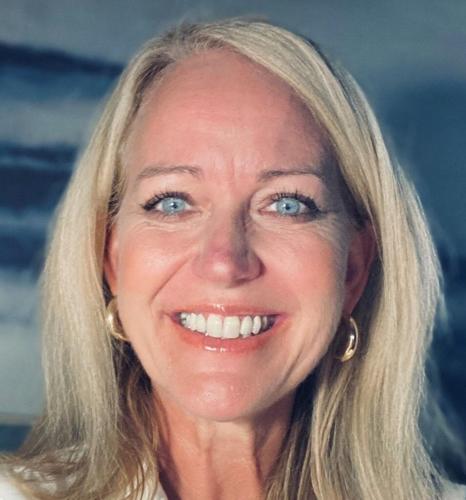 This holiday season, think good health