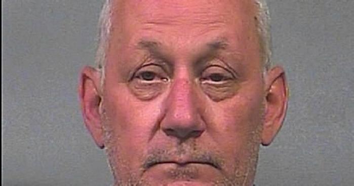 Judge sentences Dyer man to 65 years in wife's murder