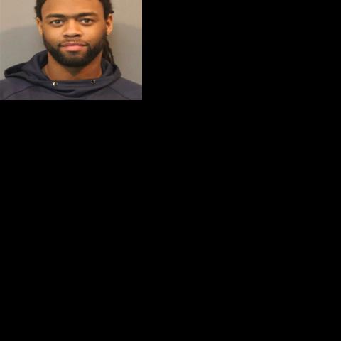 Trial underway for Hammond man who police say shot man at local smoke shop