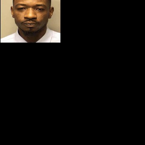 Porter police break window to revive motorist, who then turns and ...