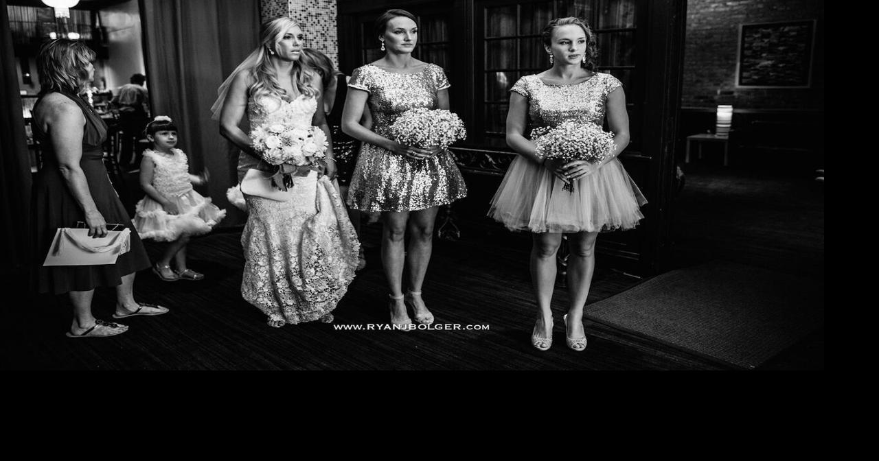 GALLERY: Ryan Bolger Portfolio