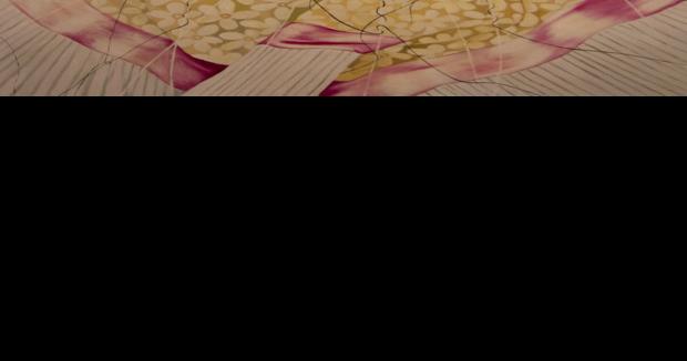 Culture: Frida Kahlo exhibit explores diversity of self