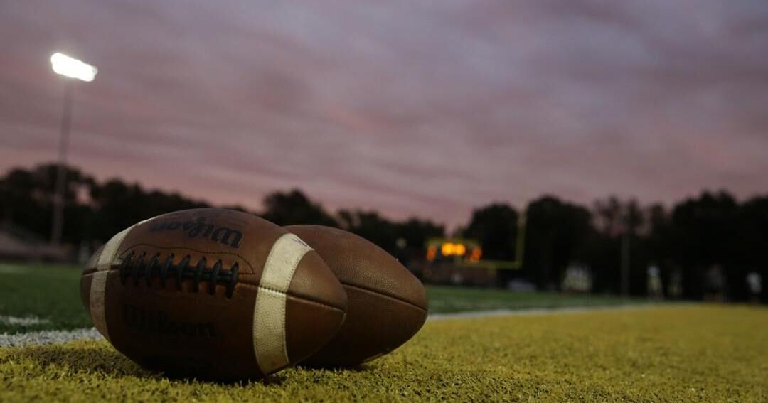 Check out the Indiana Week 6 and Illinois Week 5 football games