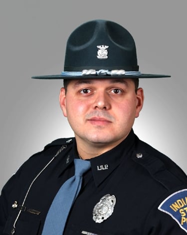 Lowell post adds new detective