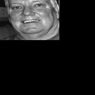 David Scott "Scott" Decker