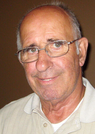 Milorod Miller Ristich