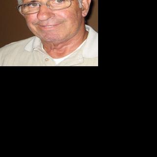 Milorod Miller Ristich