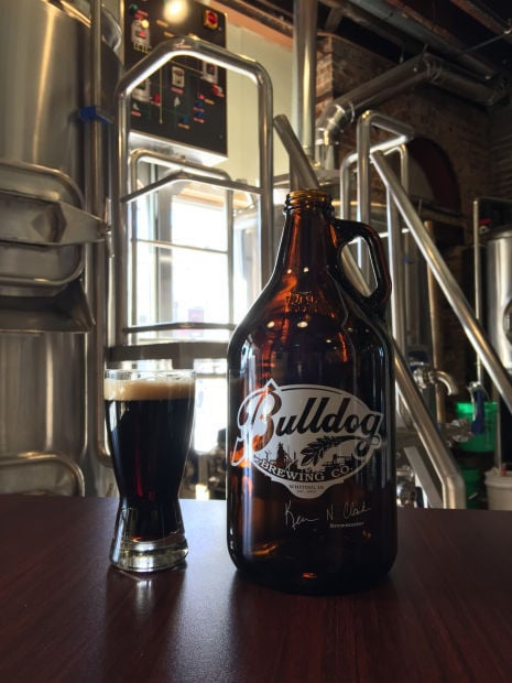 Drink This! New brews showcase local creativity | Food & Drink ...