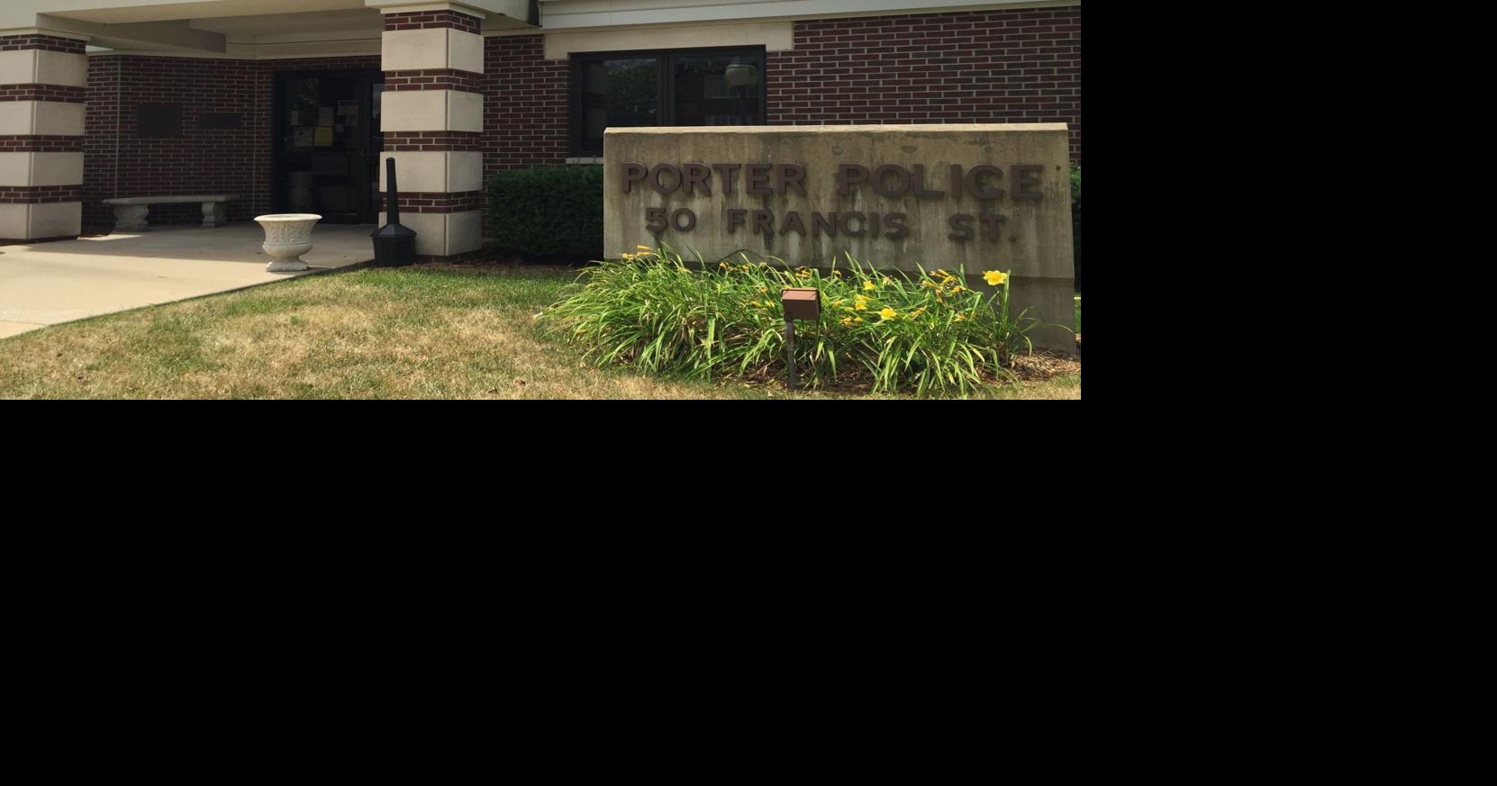 Puppy scam costs Porter woman nearly $2,000, police say