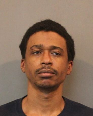 UPDATE: Man blinded in beating; police find gun in lake during ...