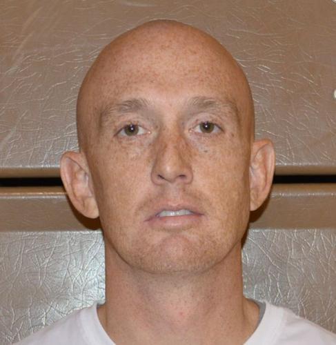 Gavit looking for AD, boys basketball coach after Ridenour leaves