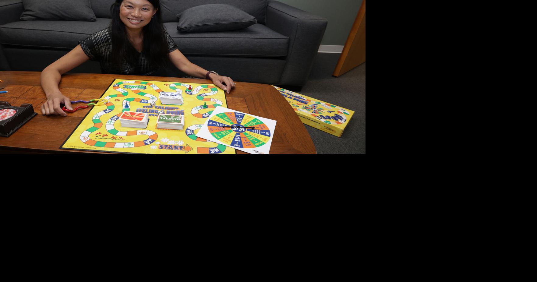 How to handle students' back-to-school uncertainty, anxiety