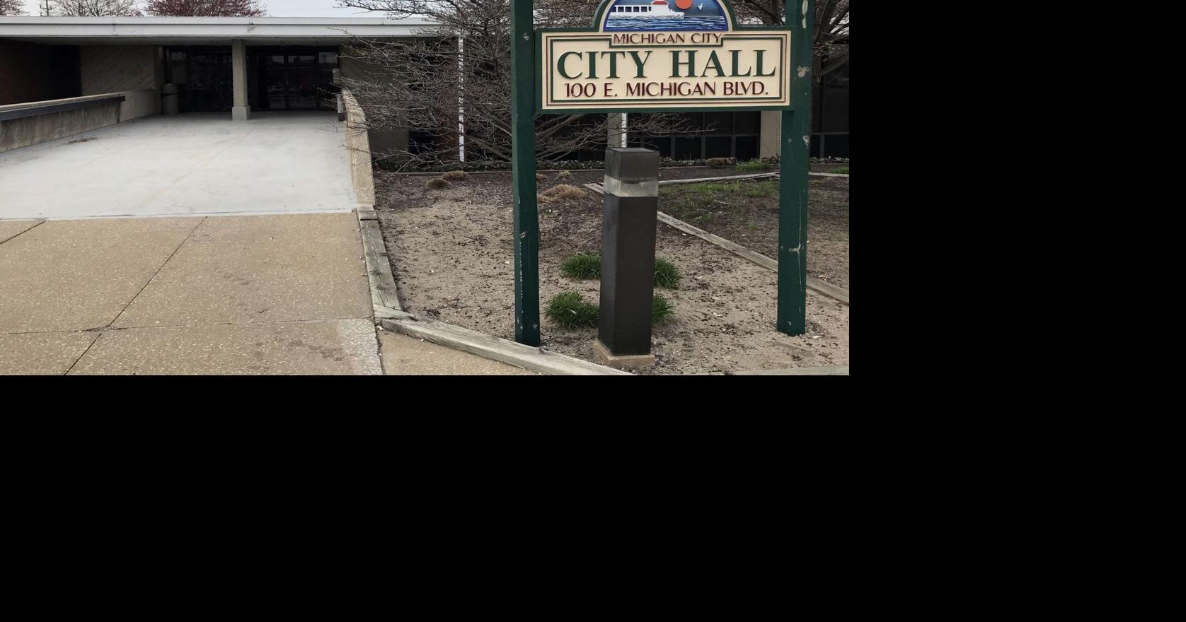 Michigan City poised to approve new housing