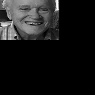 Robert Lee Martin