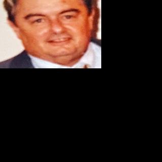 Richard Cunningham
