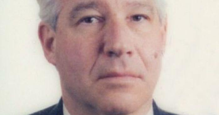 ALLAN KATZ: 'Iron Beam' enhances U.S., allies' security