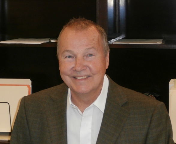 Society of Innovators announces finalists