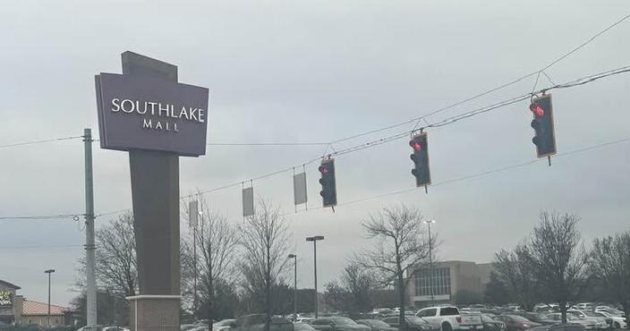New restaurants coming to Southlake Mall