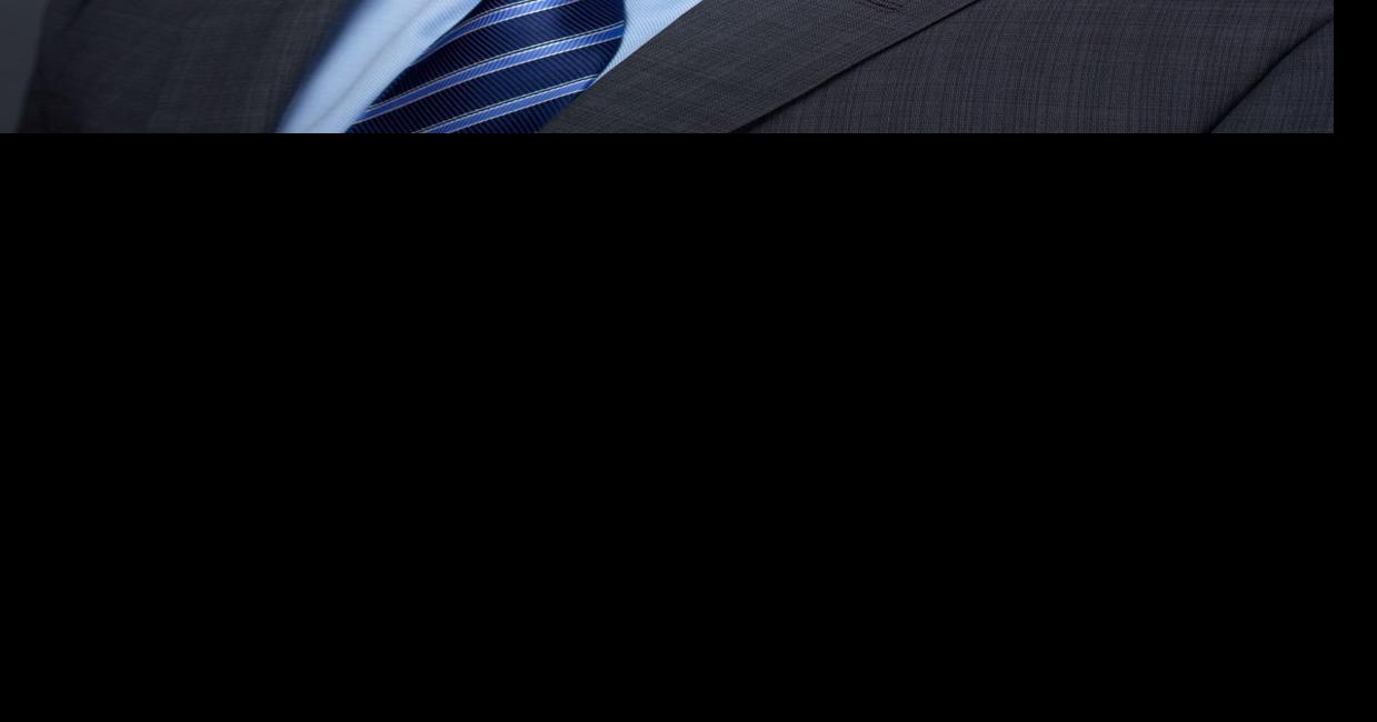 UPDATE: East Chicago hospital names new CEO