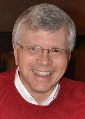 Professionals on the move