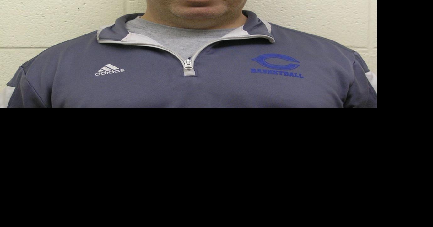 Aaron Mercer named new boys hoops coach at Whiting