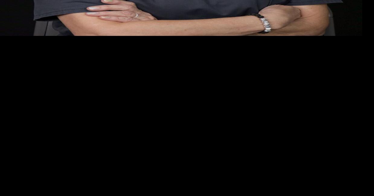 Mary Gaydos, RN, BSN, Physical Therapy Department, Methodist Hospitals