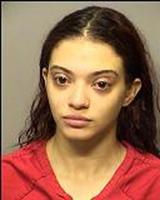 Defense request for DNA info delays trial in brutal killing