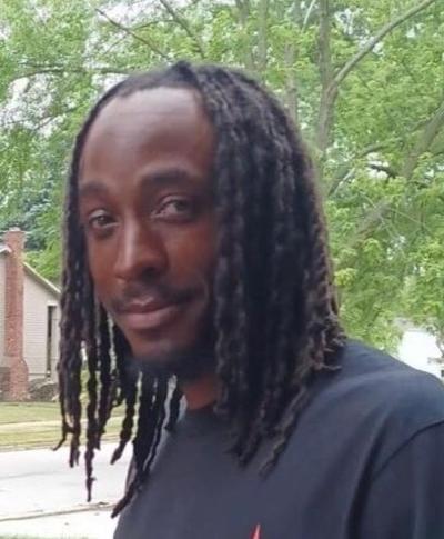 Family in shock after homicide of hard-working father