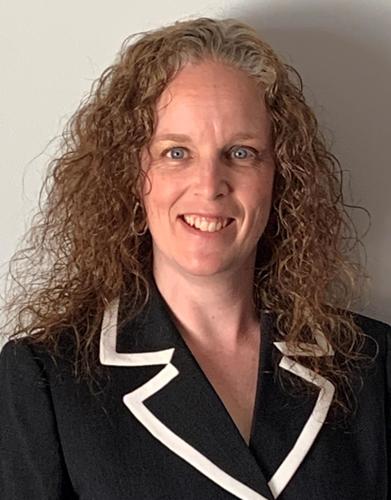 Merrillville schools names new elementary principal