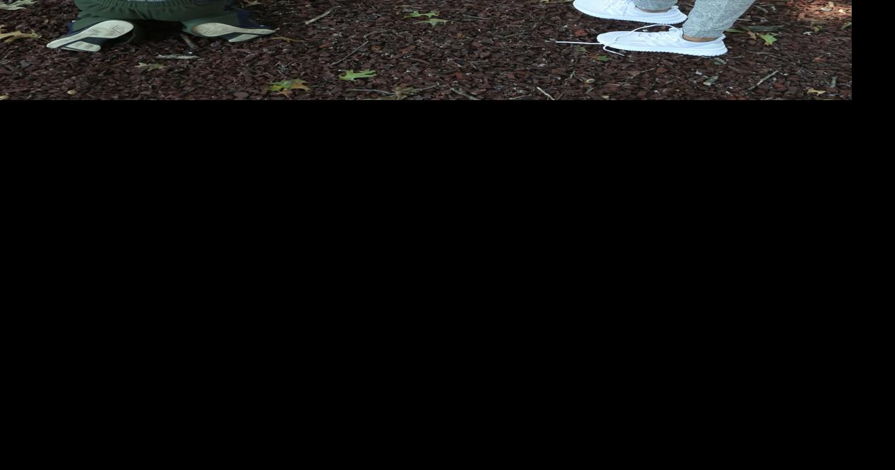 Making the Grade: River Forest middle school teacher takes science outdoors