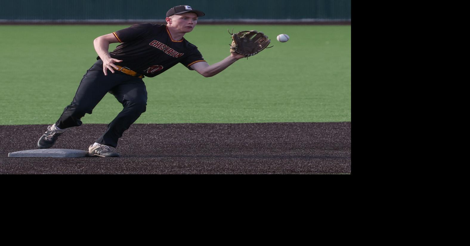 Chesterton HS baseball to host winter youth camp