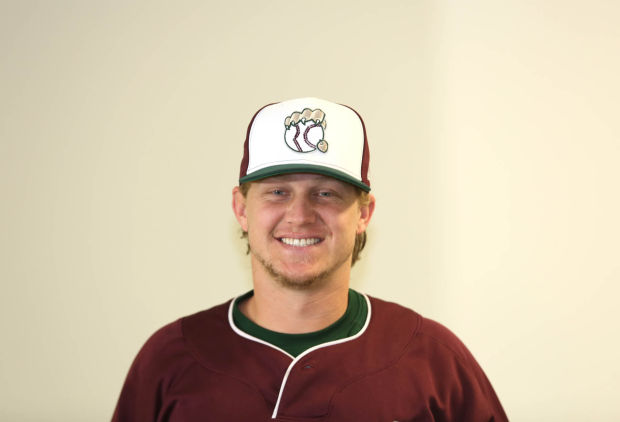 Josh Romanski - Alchetron, The Free Social Encyclopedia