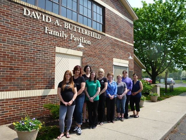 Tri Kappa celebrates 25 years of tasting, 25 years of giving