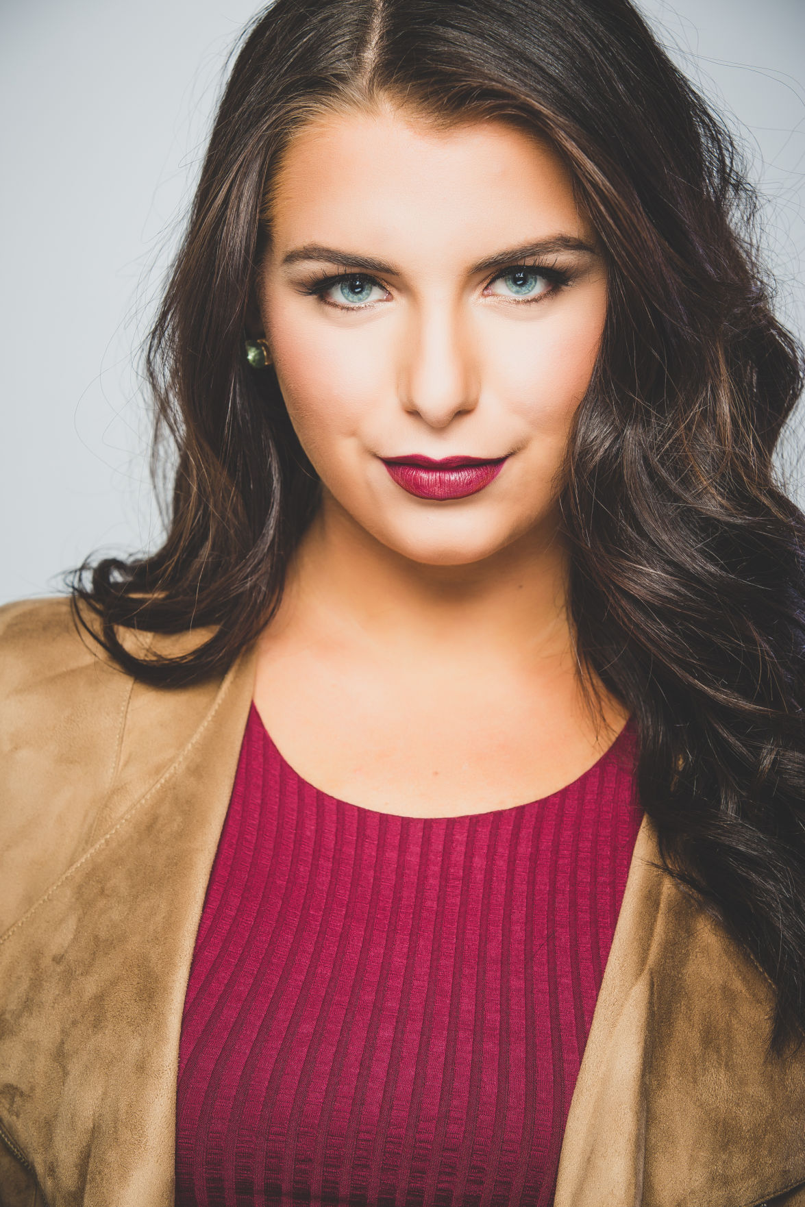 What to wear on your lips this winter | Health & Beauty | nwitimes.com