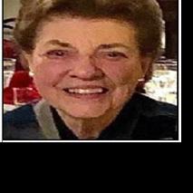 Janice Janice Walton Reichard