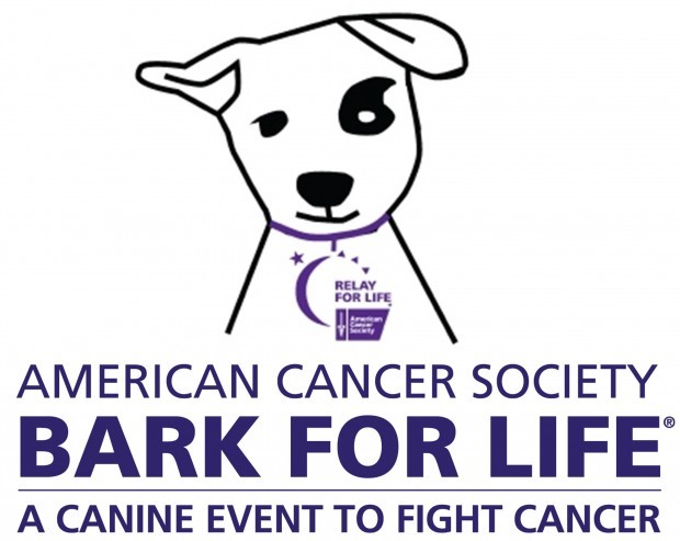Bark for Life supports American Cancer Society